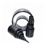 The Ultimate HDPE Pipe Size Chart: From Metric to IPS Dimensions - Sino ...