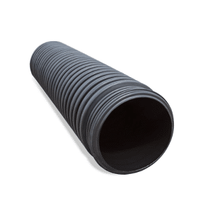 The Ultimate HDPE Pipe Size Chart: From Metric to IPS Dimensions - Sino ...