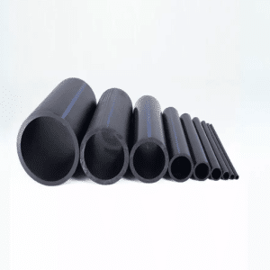 The Ultimate HDPE Pipe Size Chart: From Metric to IPS Dimensions - Sino ...