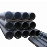 18-Inch HDPE Pipe: The Ultimate Guide to Polyethylene Pipe Sizes and ...