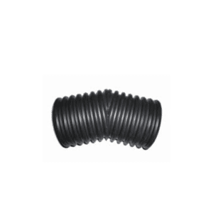 18-Inch HDPE Pipe: The Ultimate Guide to Polyethylene Pipe Sizes and ...