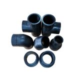 Mastering HDPE Pipe Fusion: A Comprehensive Guide to Heat Fusion ...