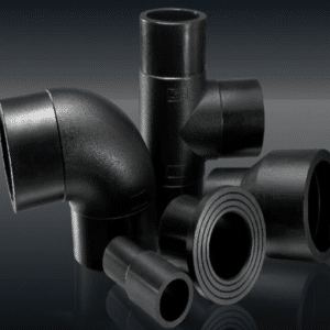 Mastering HDPE Pipe Fusion: A Comprehensive Guide to Heat Fusion ...
