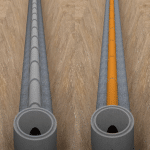 Complete Guide to HDPE Pipe Bedding Installation: Trench Preparation ...