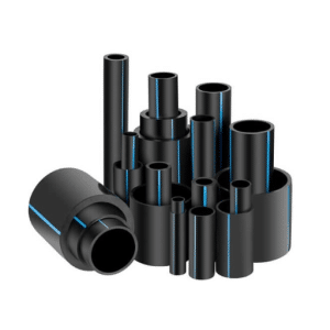 Ultimate Guide to HDPE Pipe Connection: Methods for Joining HDPE Pipes ...