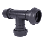 Ultimate Guide to HDPE Pipe Connection: Methods for Joining HDPE Pipes ...