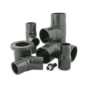 Ultimate Guide to HDPE Pipe Connection: Methods for Joining HDPE Pipes ...