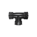 The Ultimate Guide to HDPE Pipe Connections: High-Density Polyethylene ...