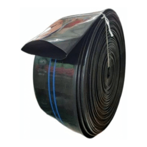 Complete HDPE Pipe Cost Guide: Price List and Installation Factors ...