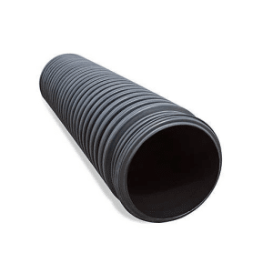 Exploring the World of HDPE Culvert Pipes: A Comprehensive Guide - Sino ...