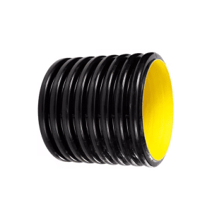Exploring the World of HDPE Culvert Pipes: A Comprehensive Guide - Sino ...