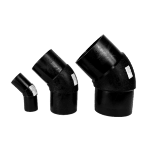 Essential HDPE Pipe Fusion Specifications: Your Complete Guide to ...