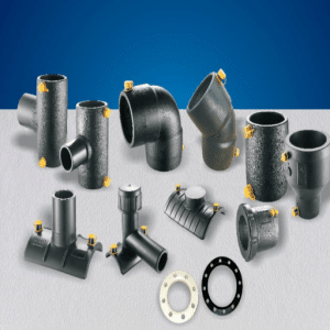 The Ultimate Guide to HDPE Pipe Fusion Welding Times: Mastering ...