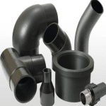 The Ultimate Guide to HDPE Pipe Fusion Welding Times: Mastering ...