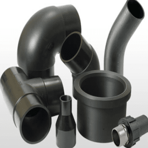 The Ultimate Guide to HDPE Pipe Fusion Welding Times: Mastering ...