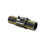 Essential Guide How To Repair Hdpe Pipe Leaks And Damage Sino Pipe