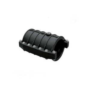 Essential Guide: How to Repair HDPE Pipe Leaks and Damage - Sino Pipe