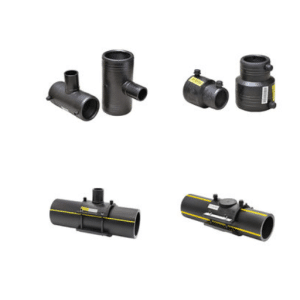 Essential Guide: How to Repair HDPE Pipe Leaks and Damage - Sino Pipe