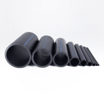 Complete HDPE Pipe Specs and Size Chart: Essential Guide for Selecting ...