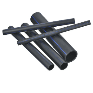 Complete HDPE Pipe Specs and Size Chart: Essential Guide for Selecting ...