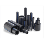 Complete HDPE Pipe Specs and Size Chart: Essential Guide for Selecting ...