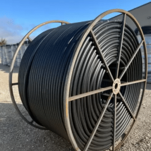 Everything You Need to Know About HDPE Pipe Supports - Sino Pipe