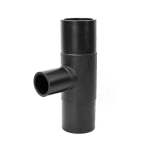 Everything You Need to Know About HDPE Pipe Supports - Sino Pipe