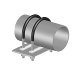 Everything You Need to Know About HDPE Pipe Supports - Sino Pipe