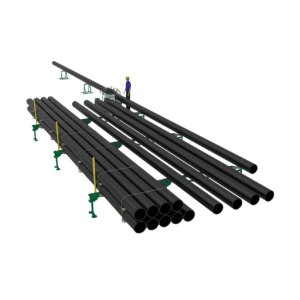 Everything You Need to Know About HDPE Pipe Supports - Sino Pipe
