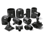 Everything You Need to Know About HDPE Pipe Supports - Sino Pipe