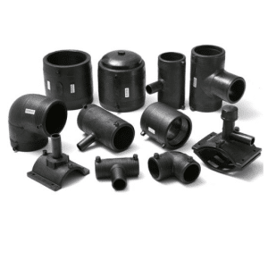 Everything You Need to Know About HDPE Pipe Supports - Sino Pipe