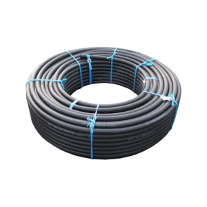 HDPE Pipe Temperature Rating: Understanding Pressure Limitations and Material Behavior - Sino Pipe