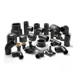 HDPE Pipe Temperature Rating: Understanding Pressure Limitations and ...