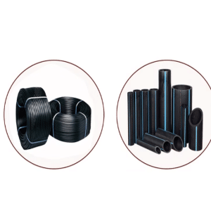 HDPE Pipe Wall Thickness: 10 Essential Facts from the IPS Size Chart ...