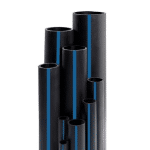 HDPE Pipe Wall Thickness: 10 Essential Facts from the IPS Size Chart ...