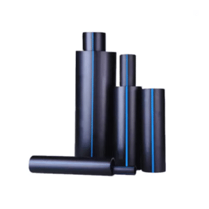 The Complete Guide to Understanding HDPE Pipe Weight and Size - Sino Pipe