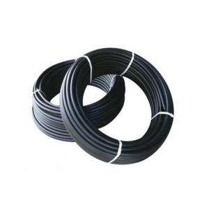 HDPE Pressure Pipe: The Ultimate Guide to High-Performance Water ...