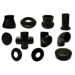 HDPE Pressure Pipe: The Ultimate Guide to High-Performance Water ...