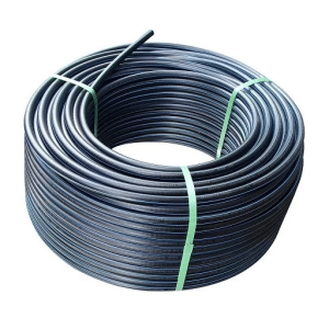 Understanding HDPE SDR 11 Pipe: The Essential Guide - Sino Pipe