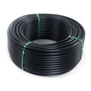 Understanding HDPE SDR 11 Pipe: The Essential Guide - Sino Pipe