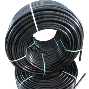 Understanding HDPE SDR 11 Pipe: The Essential Guide - Sino Pipe