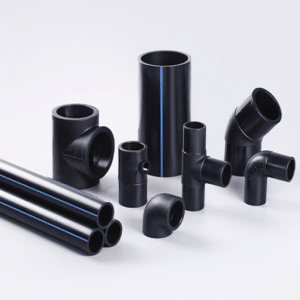 Understanding HDPE SDR 11 Pipe: The Essential Guide - Sino Pipe