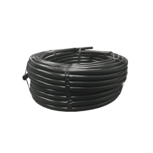 Understanding HDPE SDR 11 Pipe: The Essential Guide - Sino Pipe