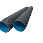 HDPE vs PVC Pipe: A Comprehensive Comparison of Pipe Materials - Sino Pipe