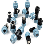 Top 5 Foolproof Methods for Joining HDPE Pipes: Expert Guide - Sino Pipe