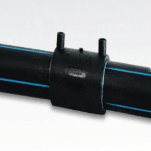 Top 5 Foolproof Methods for Joining HDPE Pipes: Expert Guide - Sino Pipe