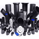 Top 5 Foolproof Methods for Joining HDPE Pipes: Expert Guide - Sino Pipe
