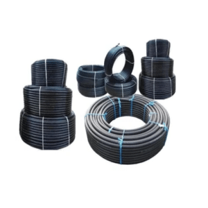 Ultimate Guide: How to Fuse HDPE Pipe - Master the Pipe Fusion Process ...