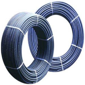 Ultimate Guide: How to Fuse HDPE Pipe - Master the Pipe Fusion Process ...