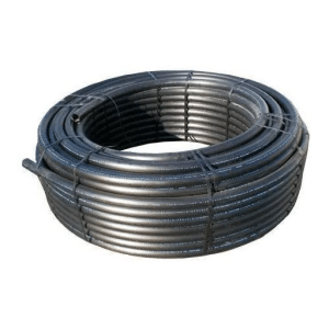 Ultimate Guide: How to Fuse HDPE Pipe - Master the Pipe Fusion Process ...